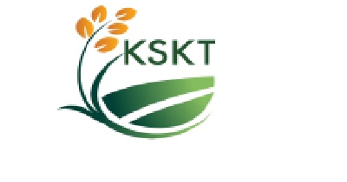KSKT Agromart Private Limited - India | about.me