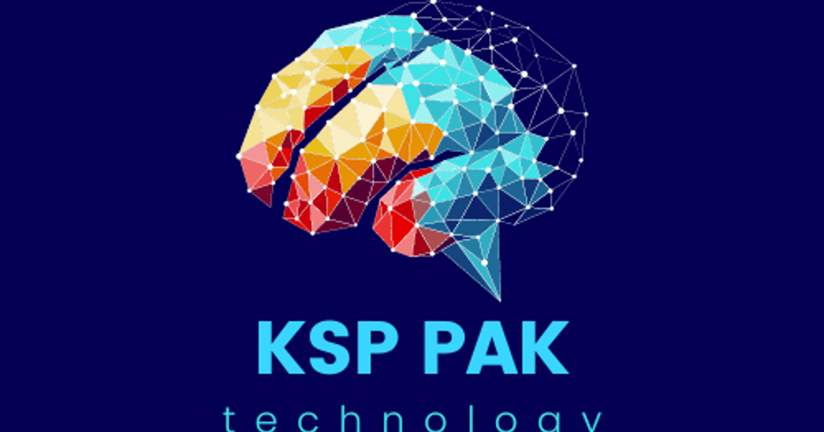 Ksp Pak - Pakistan | about.me