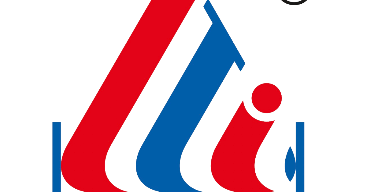 KT Automation Pvt Ltd - Vadodara, Gujarat | about.me