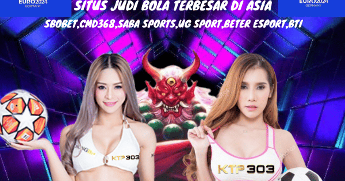 ktp303 official - jakarta | about.me