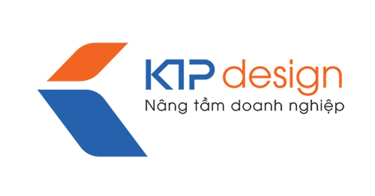 KTP Design - Hanoi | about.me