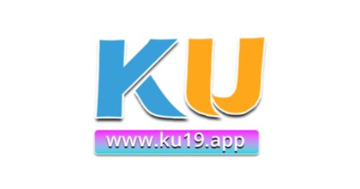Ku19 App - 115 Đ. Nguyễn Văn Cừ, Ngọc Lâm, Long Biên, Hà Nội, Việt Nam | about.me