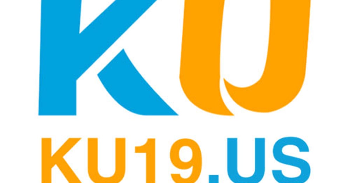 KU19 US - Dương Như Châu, Chiêu Ghen, Thuận Thành, Bắc Ninh | about.me