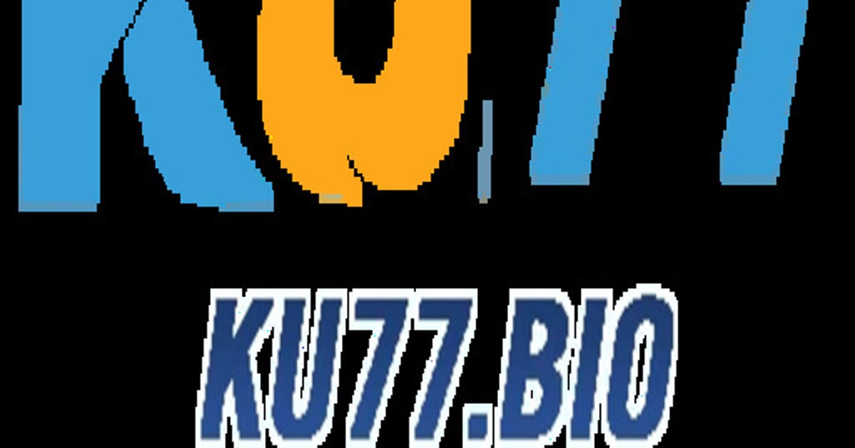 KU77 Bio - 41-5 Hoàng Sâm, Lộc Vượng, TP. Nam Định, Nam Định, Việt Nam | about.me