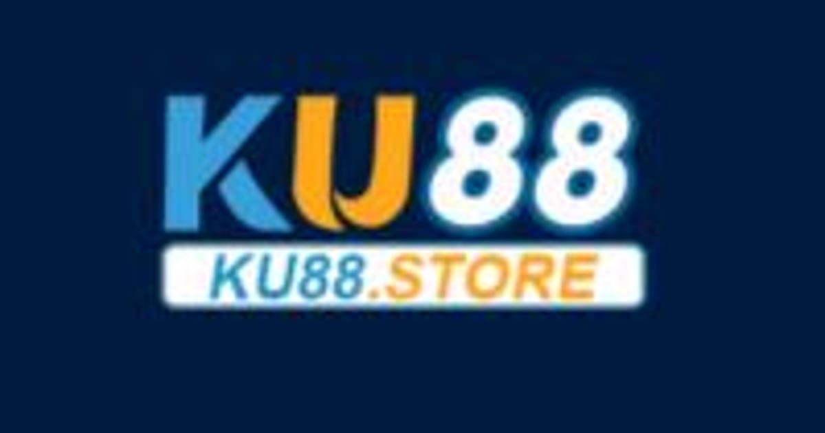 Nhà Cái KU88 | about.me