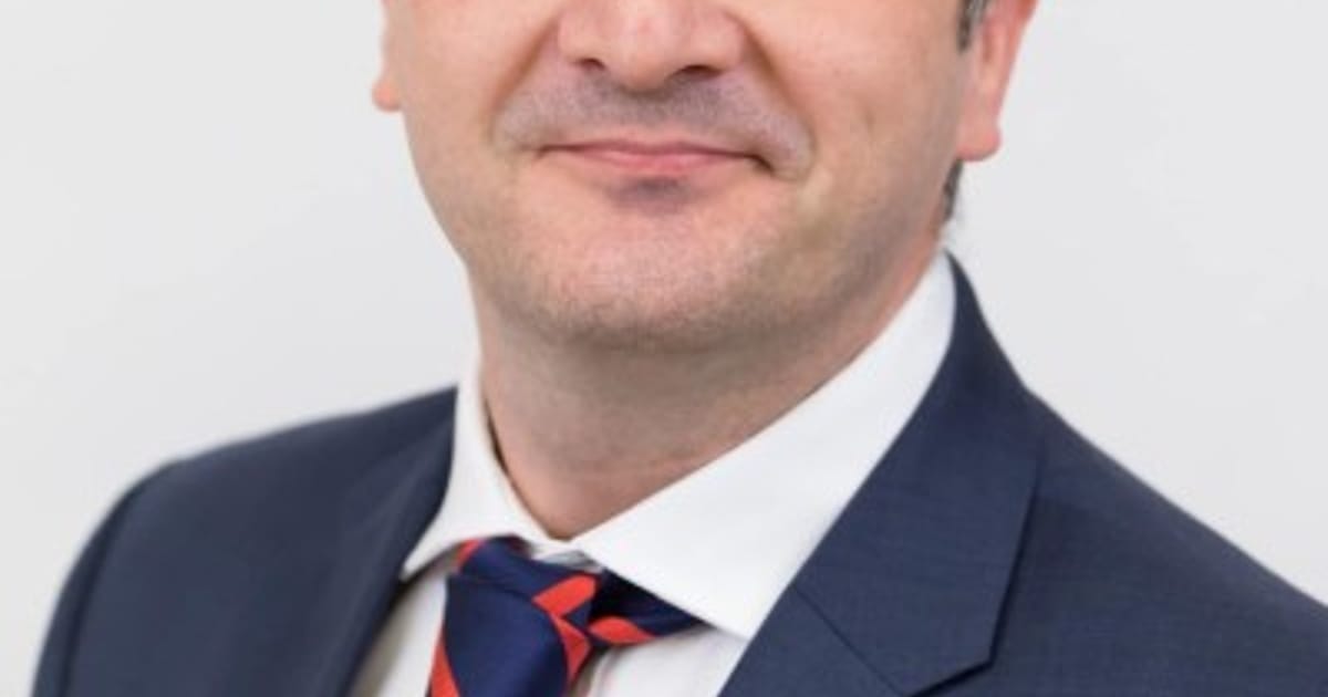 Richard Mapes - Berlin | about.me