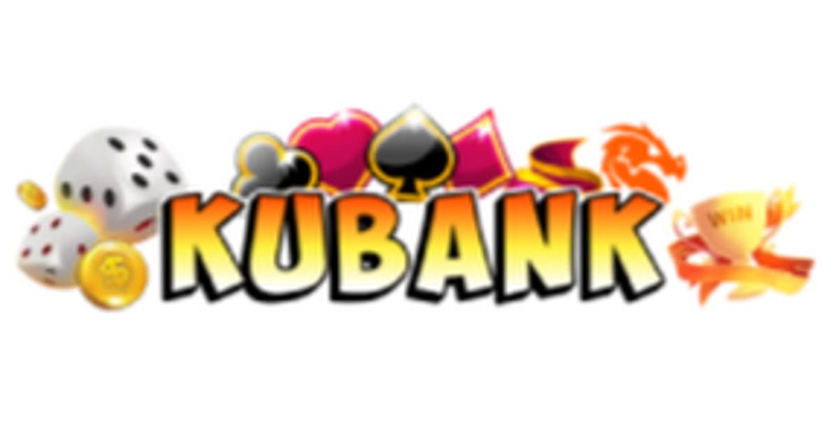 Kubank App - 750/33 Tổ 43 Khu phố 3, Phường 10, Quận 10, Thành phố Hồ ...
