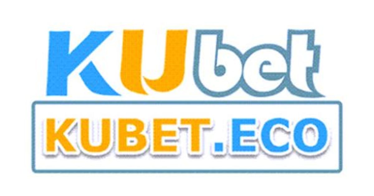 Kubet | about.me