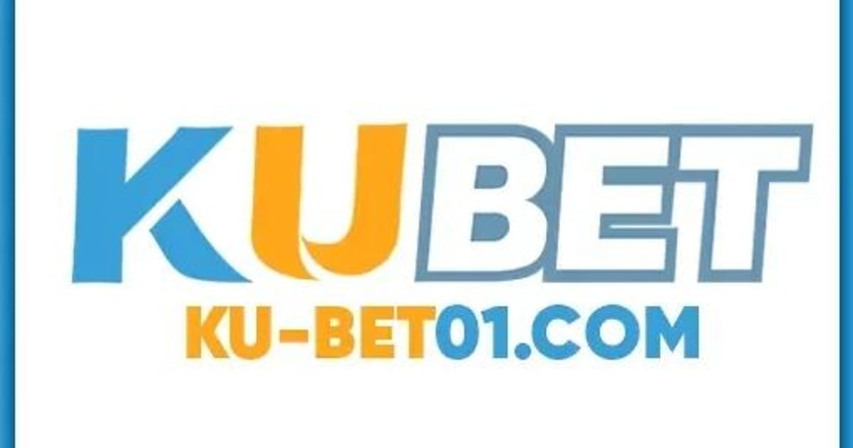 KUBET - Vietnam | about.me