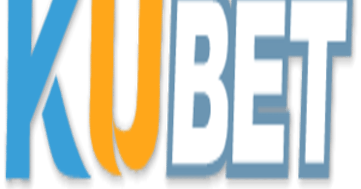 kubet 19 net - 15 Đ. Tựu Liệt, Văn Điển, Thanh Trì, Hà Nội, Việt Nam | about.me