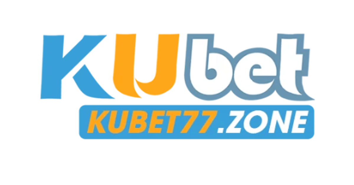 KUBET77 KU CASINO - Hà Nội | about.me