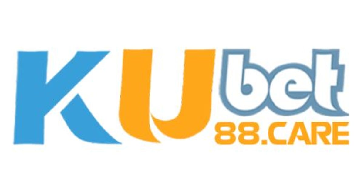 Nhà Cái Kubet88 - Hồ Chí Minh, Việt Nam | about.me