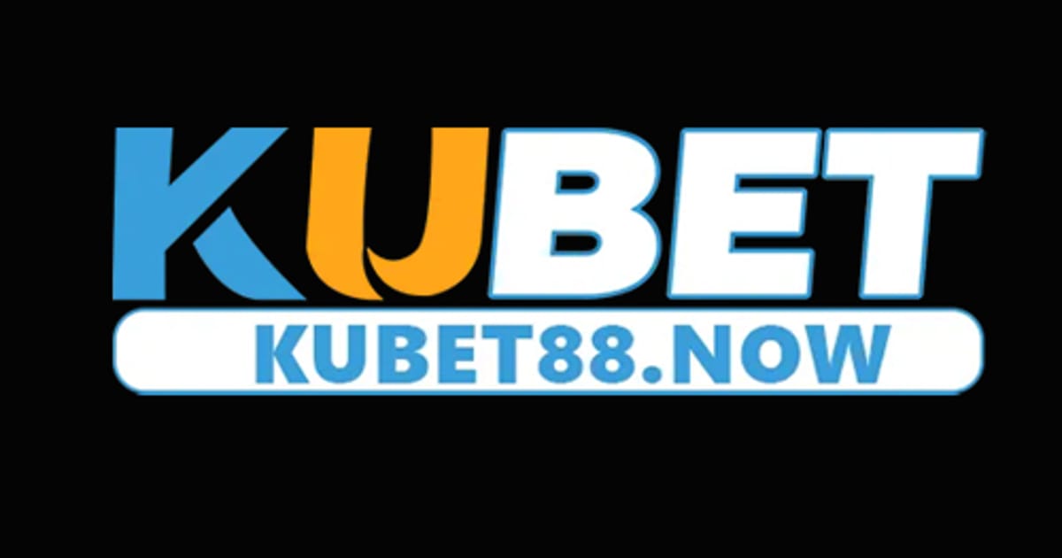 kubet88 now - Hồ Chí Minh, Việt Nam | about.me