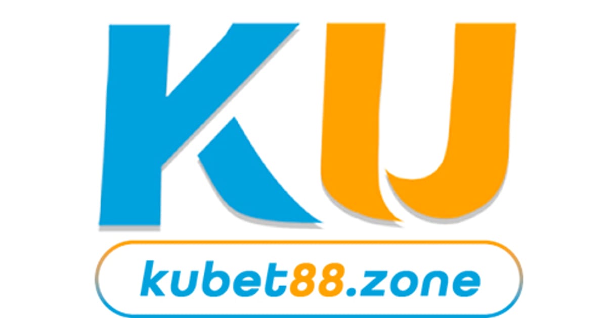 KUBET88 ZONE - Việt Nam | about.me