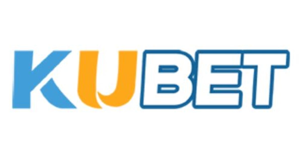 Kubet Bike - 538 Lê Quang Định, Phường 1, Gò Vấp, Thành phố Hồ Chí Minh ...