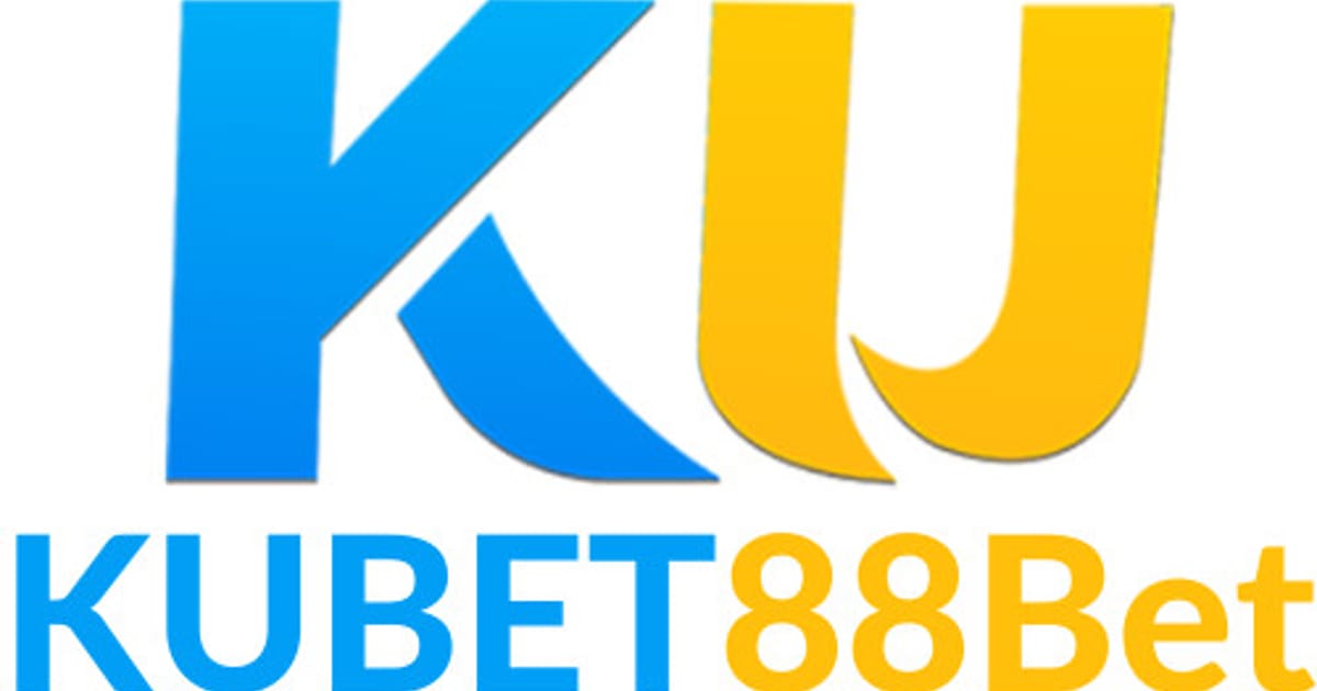 Kubet Club - 121 Hai Bà Trưng, Bến Nghé, Quận 1, Thành phố Hồ Chí Minh, Việt Nam | about.me