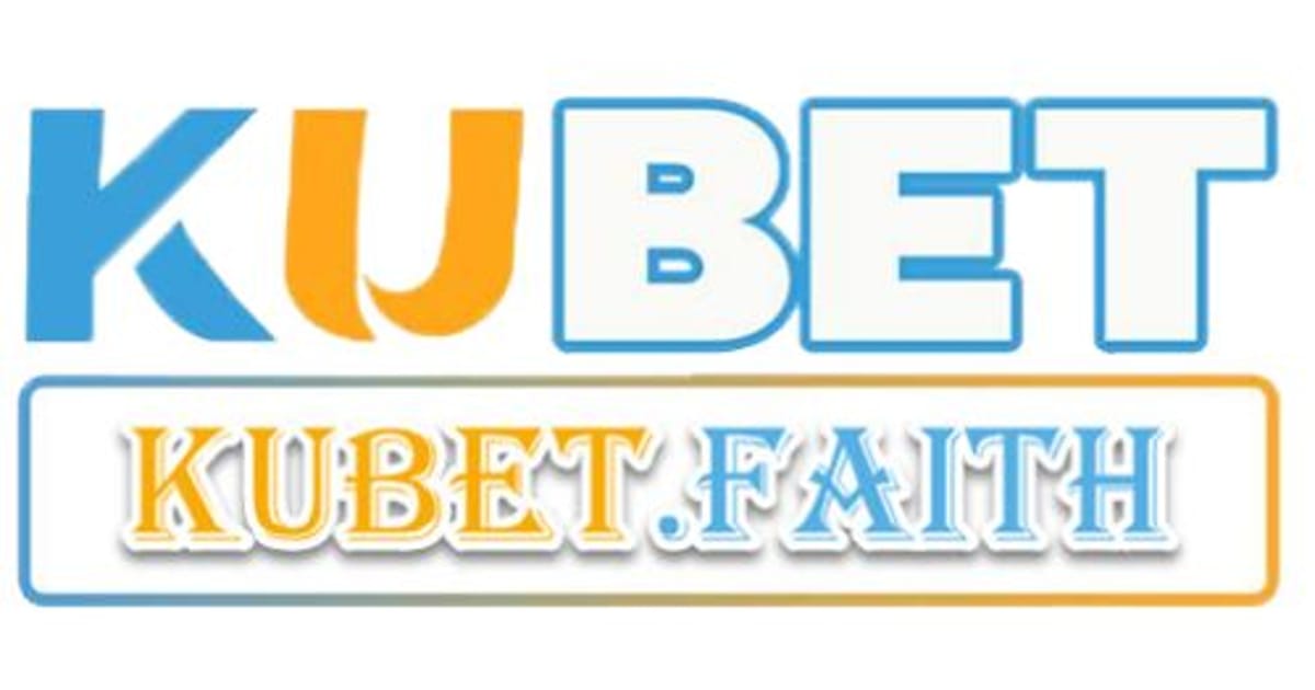 Nhà cái Kubet - 11 Lê Văn Hưu, Phú Thuỷ, Thành phố Phan Thiết, Bình Thuận, Việt Nam | about.me