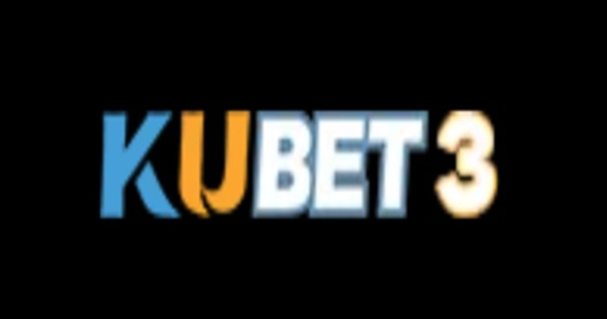 Casino Kubet - 141 Phố Đông, An Khánh, Hoài Đức, Hà Nội, Việt Nam | about.me