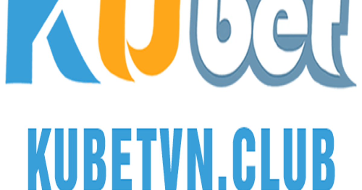 kubet vnclub - 25 Trần Hưng Đạo, Quận 1, Thành phố Hồ Chí Minh | about.me