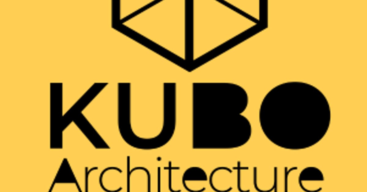 Akash Mehta - C32, Team Up, Second floor, Kaushambi Commercial Area ...