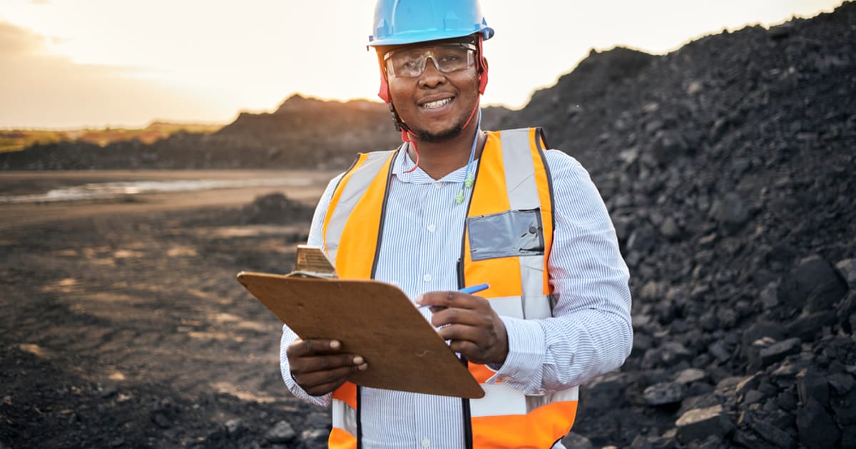 rudi kucel | about.me