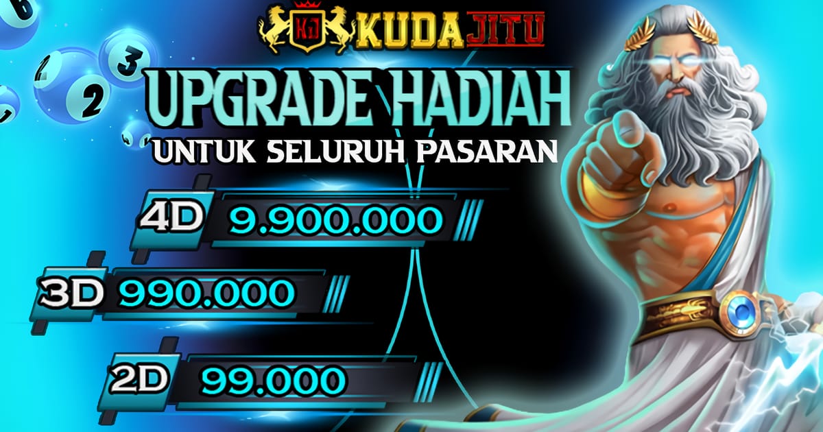 kuda jitu - indonesia | about.me