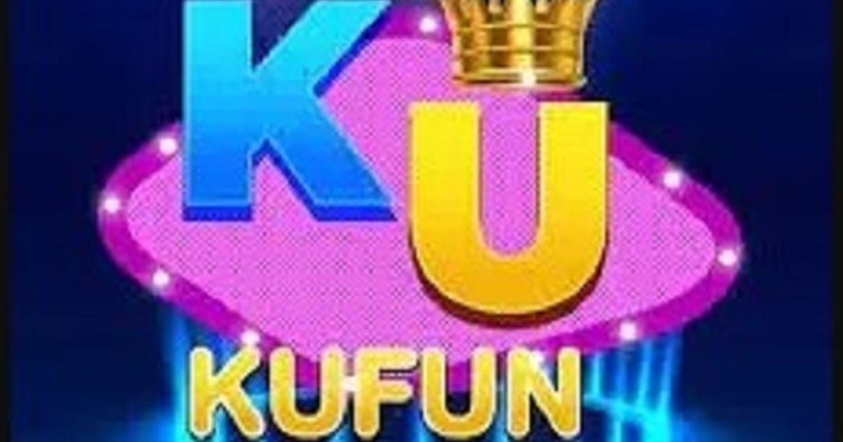 Kufun dev - 117 Đ. Trần Duy Hưng, Trung Hoà, Cầu Giấy, Hà Nội, Việt Nam | about.me