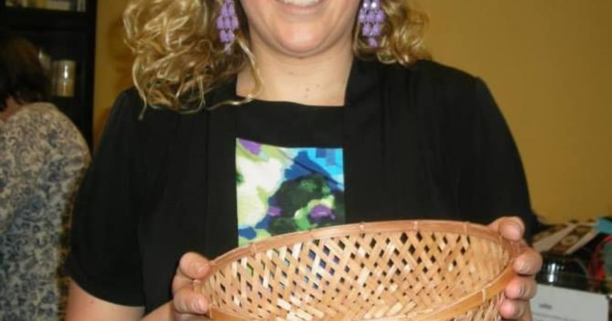 Jenny Kuhn - Vancouver, Washington, Spokane, Washington, 24 Hour ...