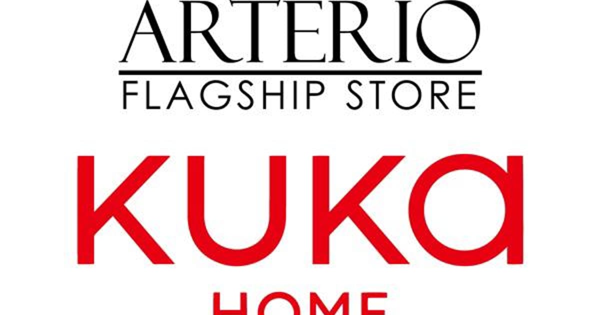 Kuka by Arterio - KUKA FLAGSHIP STORE, 9/56 Industrial Area, Kirti Nagar, New Delhi, Delhi ...