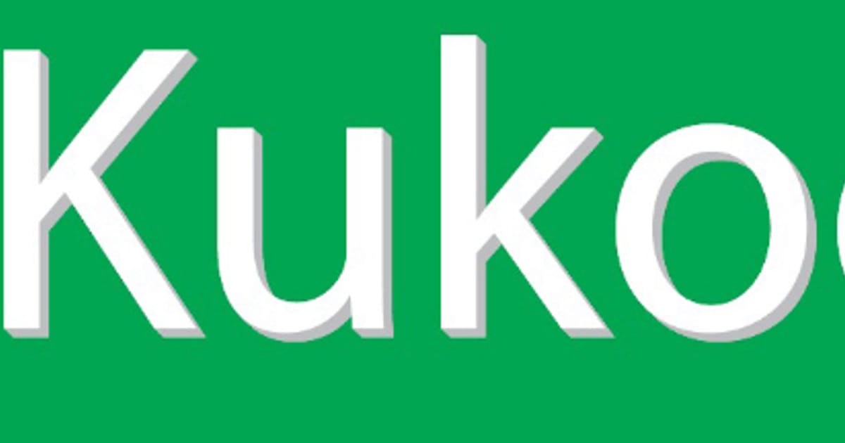 The Kukoo - UAE | about.me