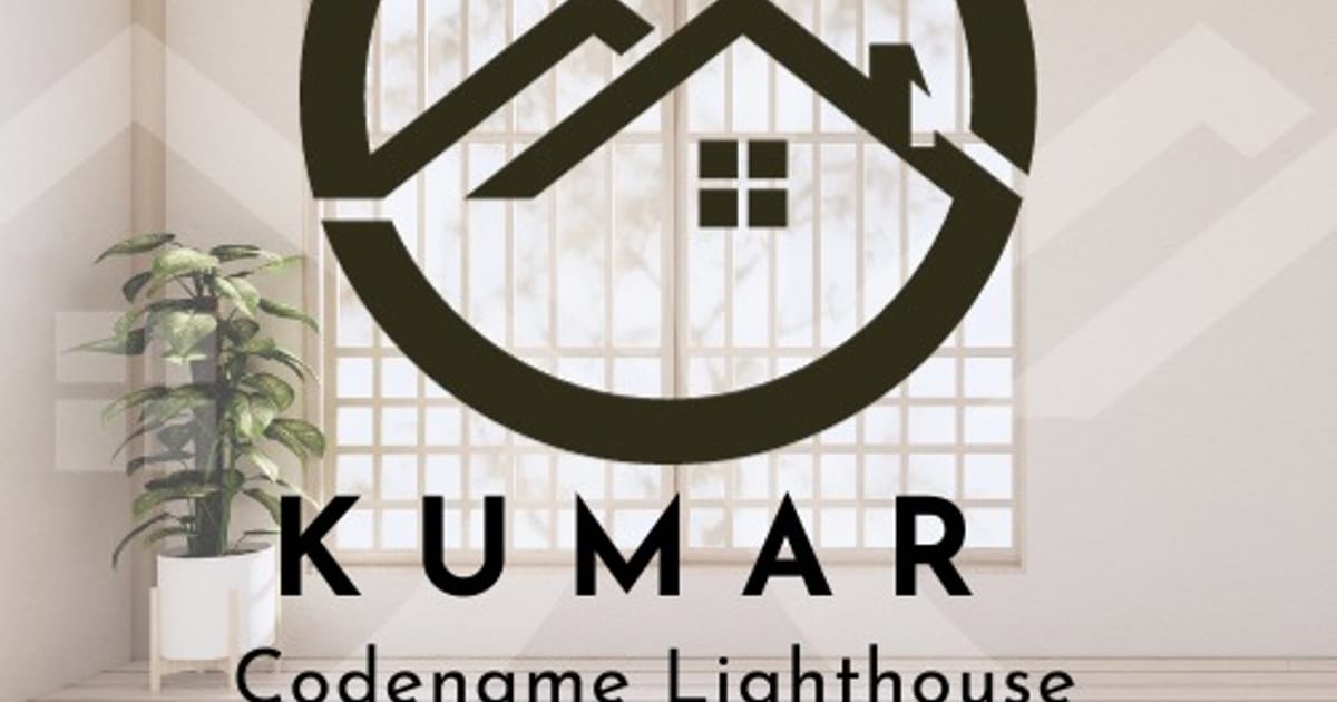 Kumar Codename Lighthouse - Hadapsar, Pune | about.me