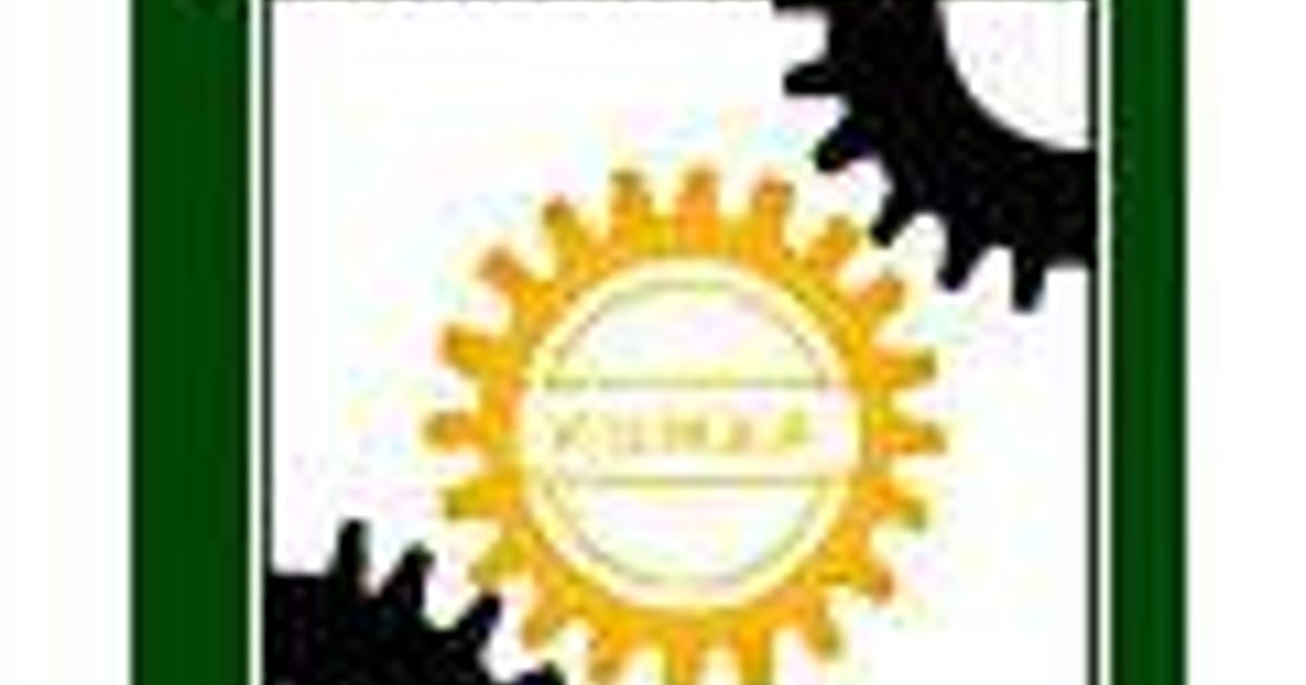 Kumar Metal Industries Private Limited | about.me