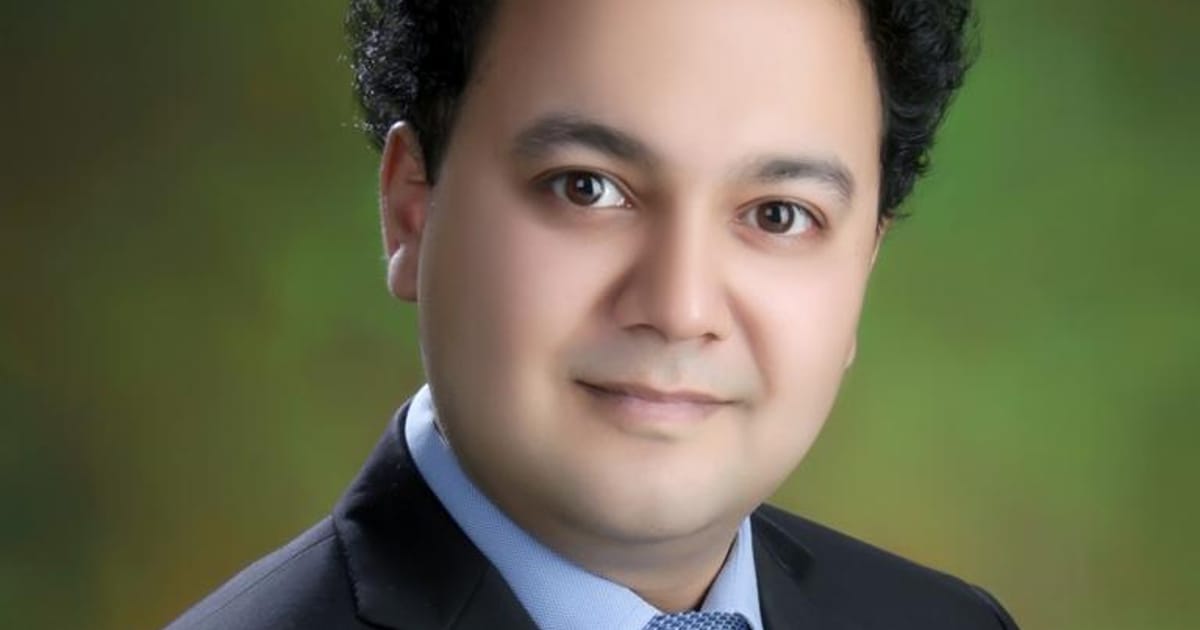 Kumar Pallav - Mumbai, India, Deloitte Haskins & Sells, Makan Construction, NY, New York ...