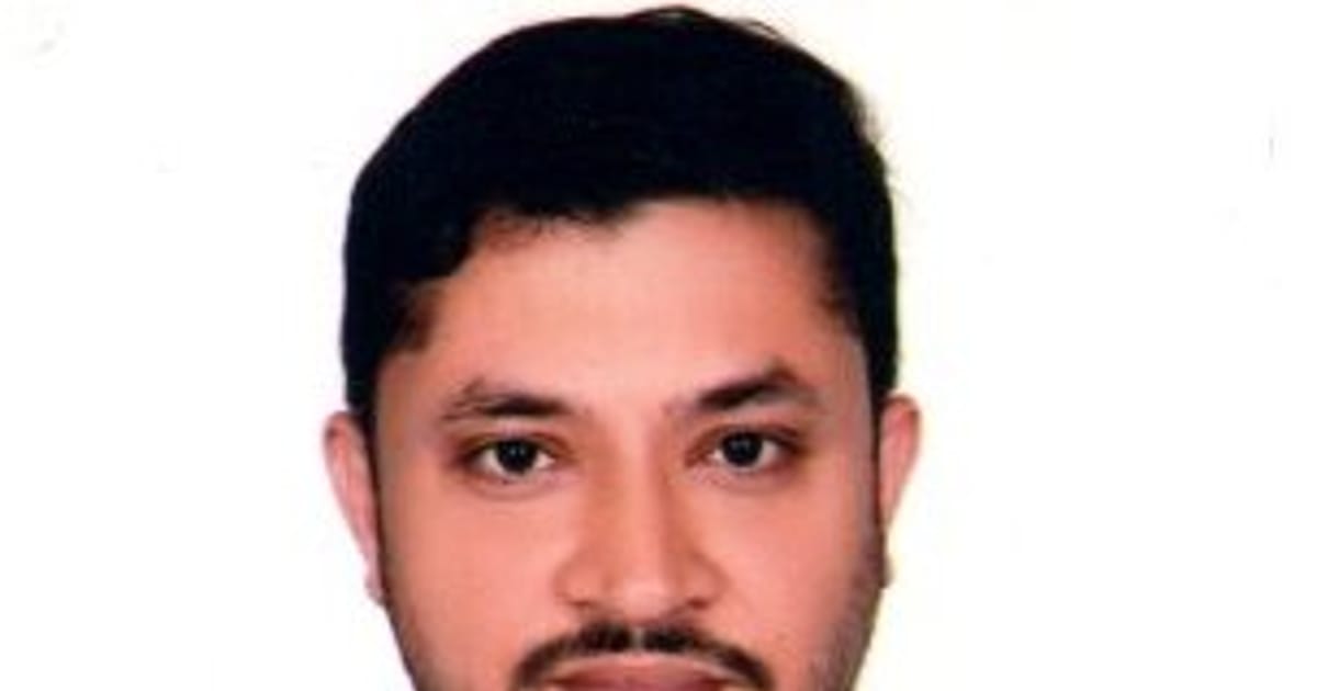 Kumer Animesh Bhattacharjee - Bangladesh | about.me