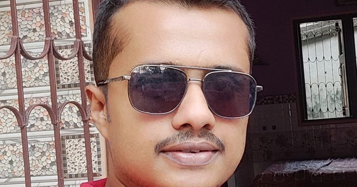 Kunal Singha - Kolkata | about.me