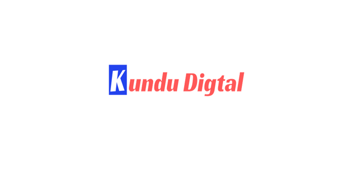 Kundu Digital - Rajarhat Purbachal Lane 19/1 Rajarhat Gopalpur North 24 ...