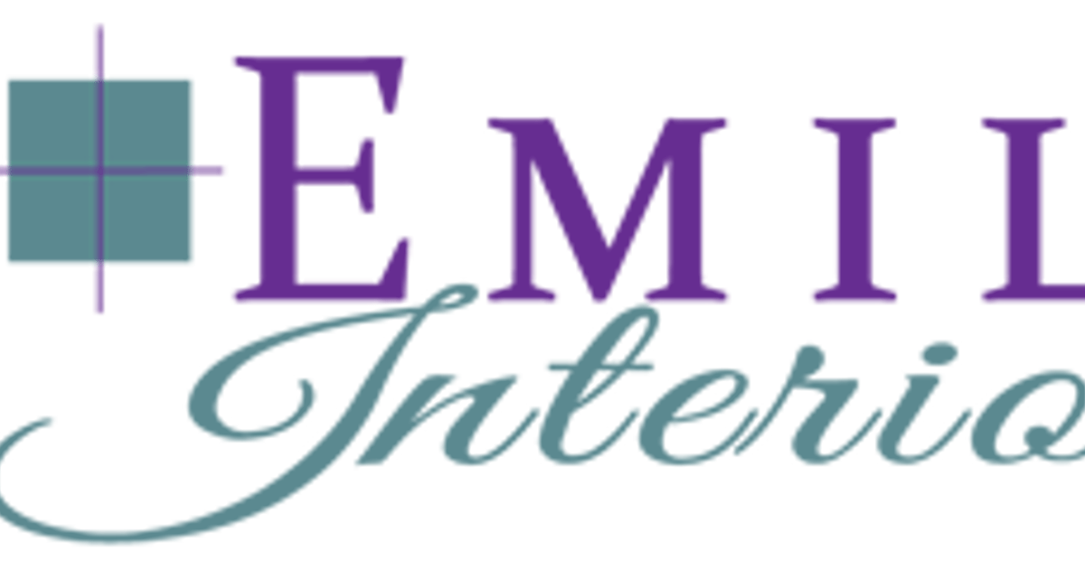 Joseph Kupstas - Shrewsbury, Ma | about.me