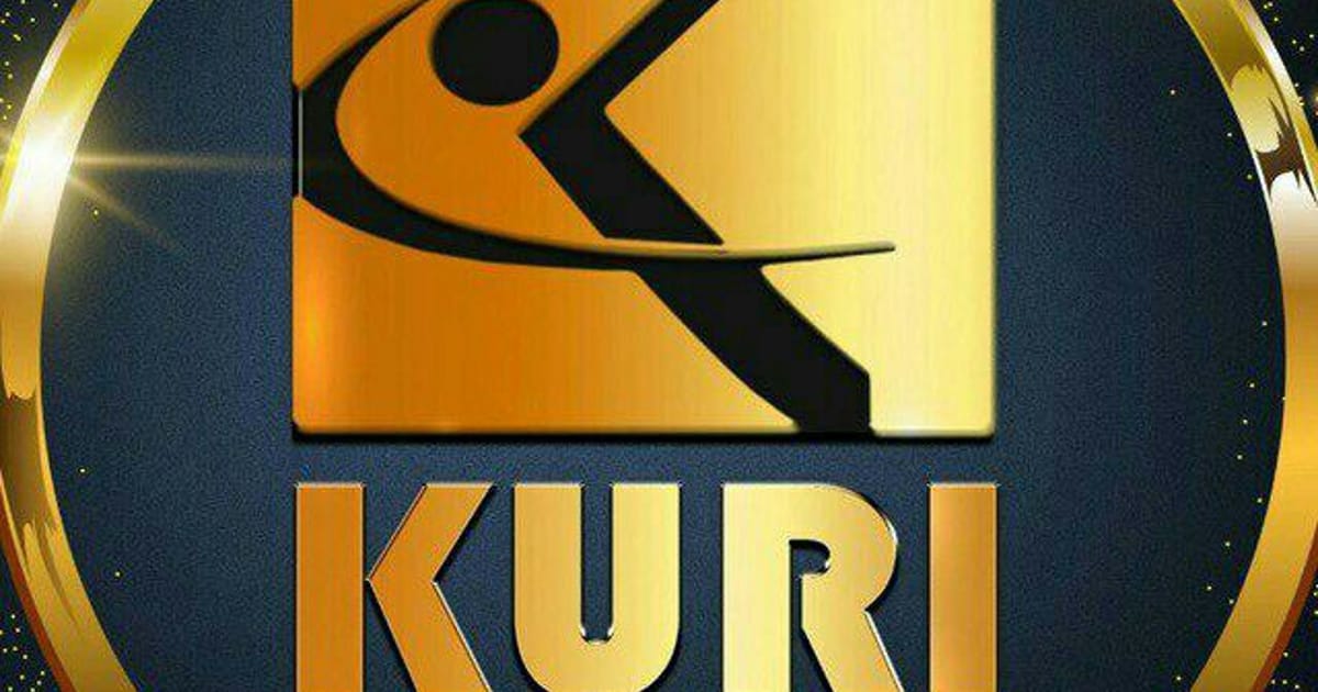 Kuri Graphics - Addis Ababa, Ethiopia | about.me