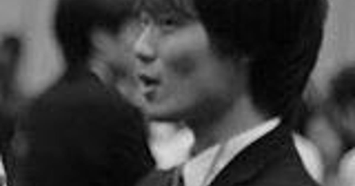 Kohei Kurihara - Tokyo, Tokyo, Japan, Kwansei | about.me