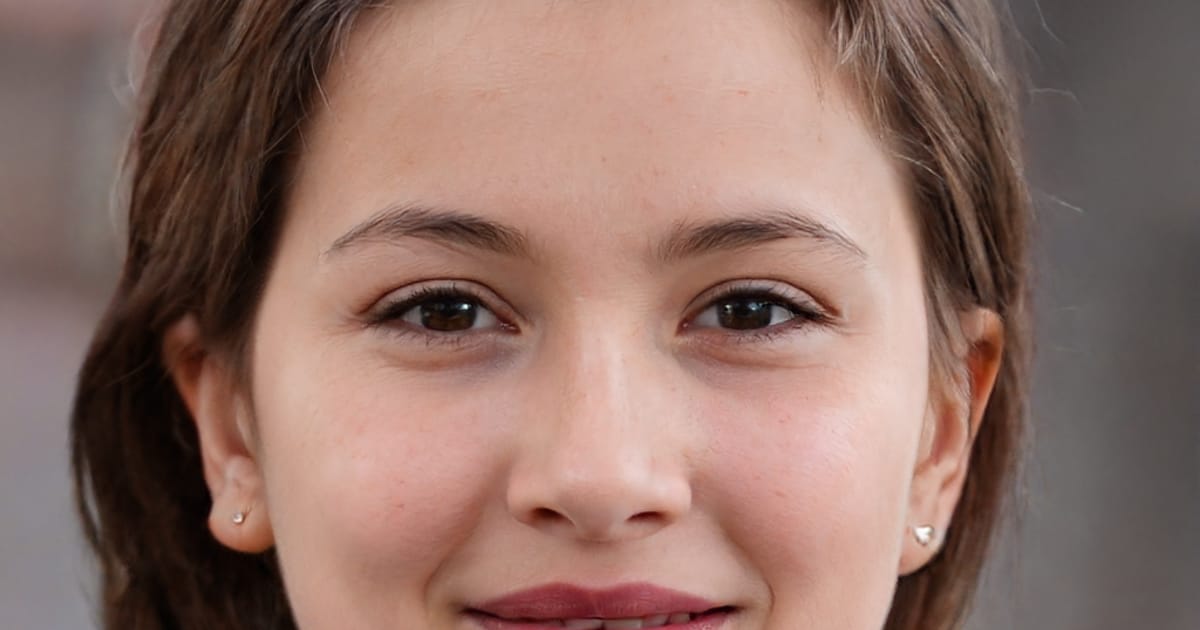 Dina Kurmaniyazova - Kazahstan | about.me