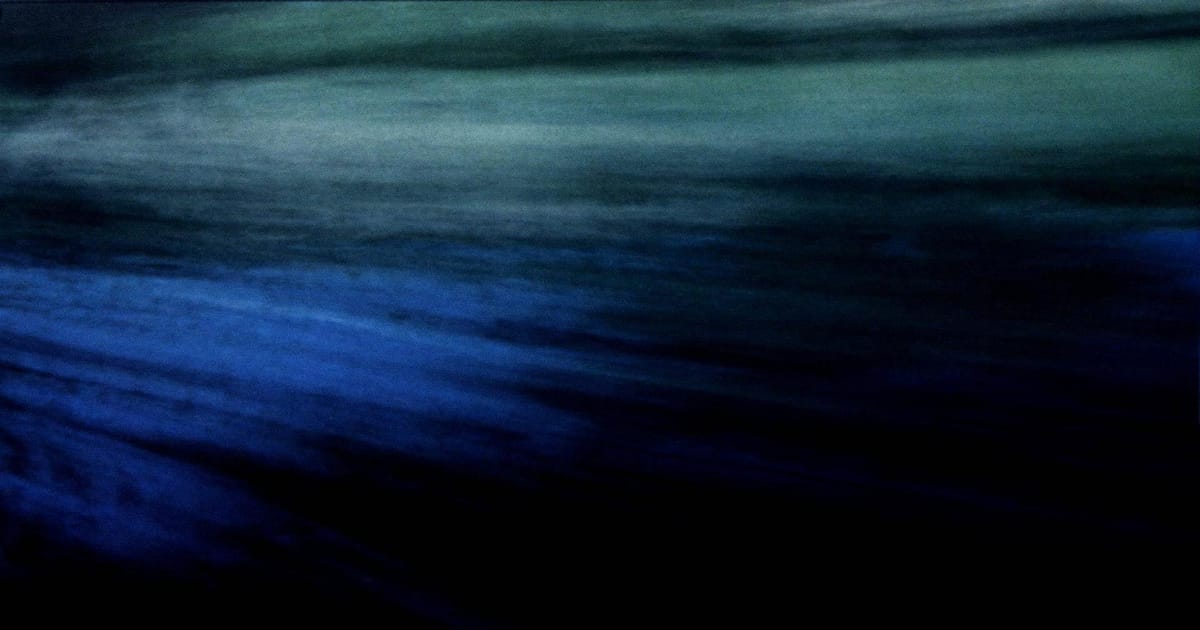 Kurt Carpenter - Northern New Jersey, Web marketing ronin, Dartmouth ...