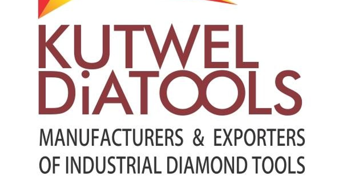 Kutwel Dia Tools - Mumbai | about.me
