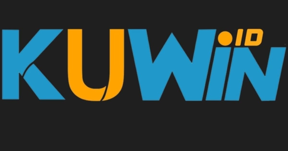 Kuwin - Viet Nam | about.me