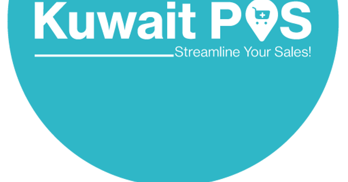 Kuwait POS - Kuwait | about.me