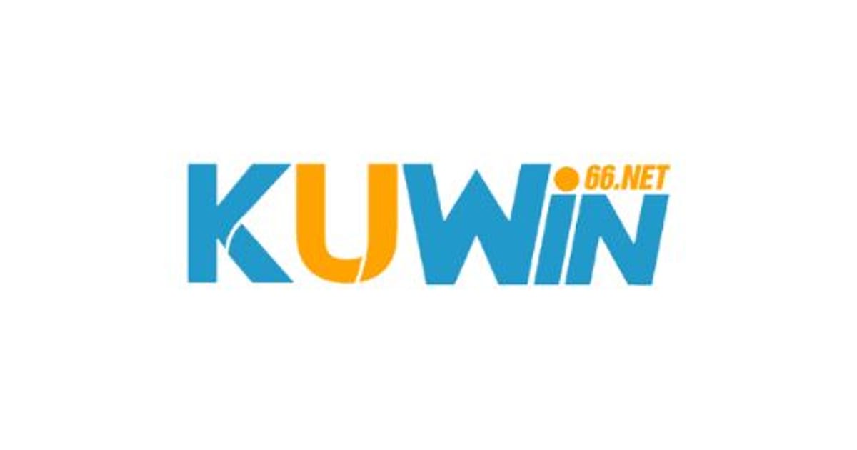 KUWIN | about.me