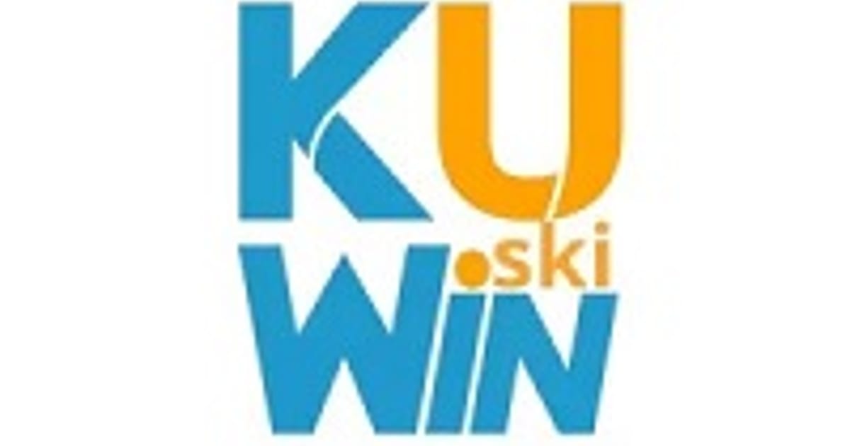 Kuwin ski - Số 14, Đường Nguyễn Cơ Thạch, Phường Mỹ Đình 2, Quận Nam Từ ...