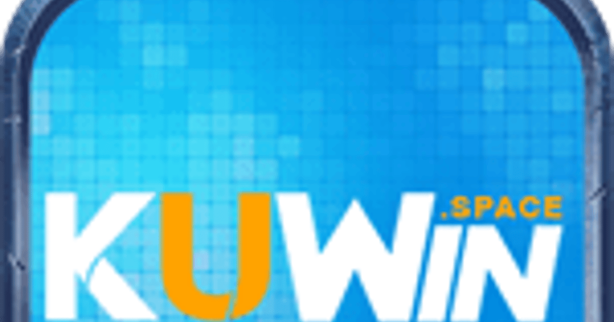 kuwin space - Vietnam | about.me