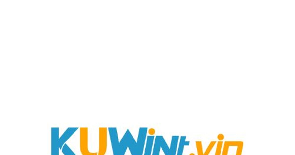 Kuwin tvip | about.me