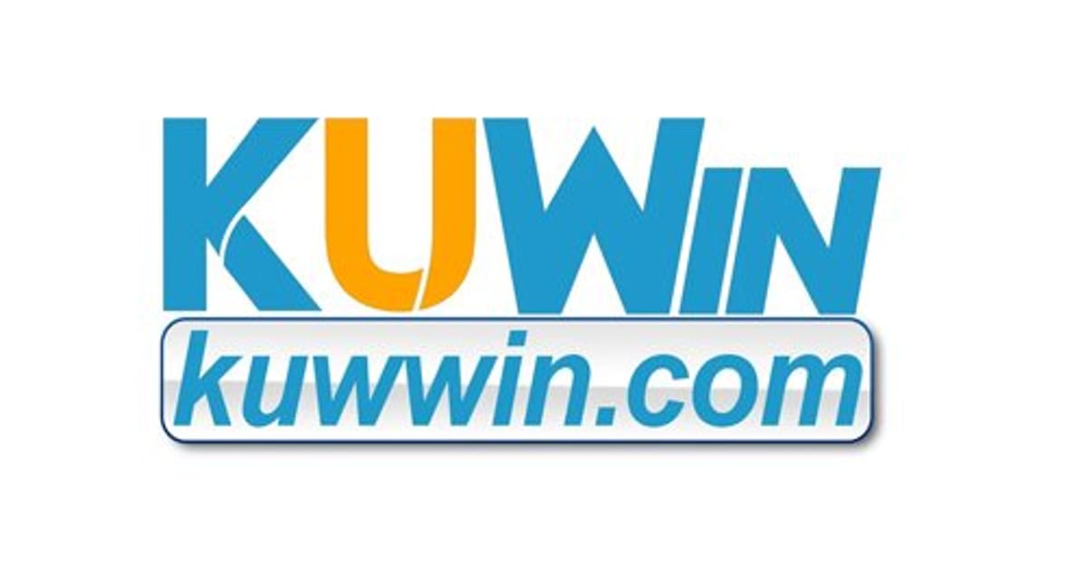 KUWIN Link Đăng Ký Trang Chủ Chính Thức-Hỗ Trợ 24/7 - 20-26 Lý Nam Đế, Phường 7, Quận 11, Thành ...