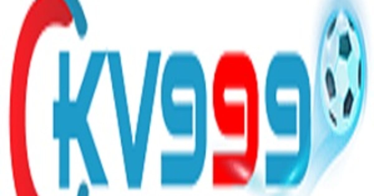 KV999 - 35 Phạm Văn Nghị, Cổ Nhuế, Từ Liêm, Hà Nội | about.me